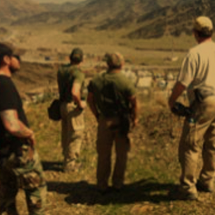 Advanced Engineering Solutions and Services - AES2 LLC