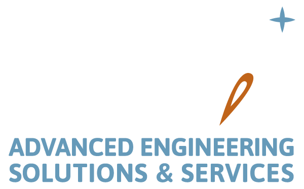 Advanced Engineering Solutions and Services - AES2 LLC